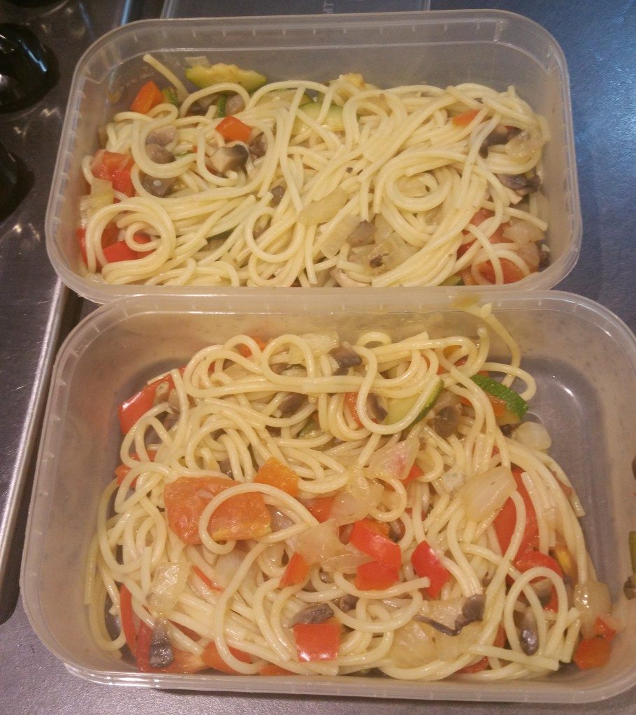 creamy-vegetable-spaghetti-the-mummy-toolbox