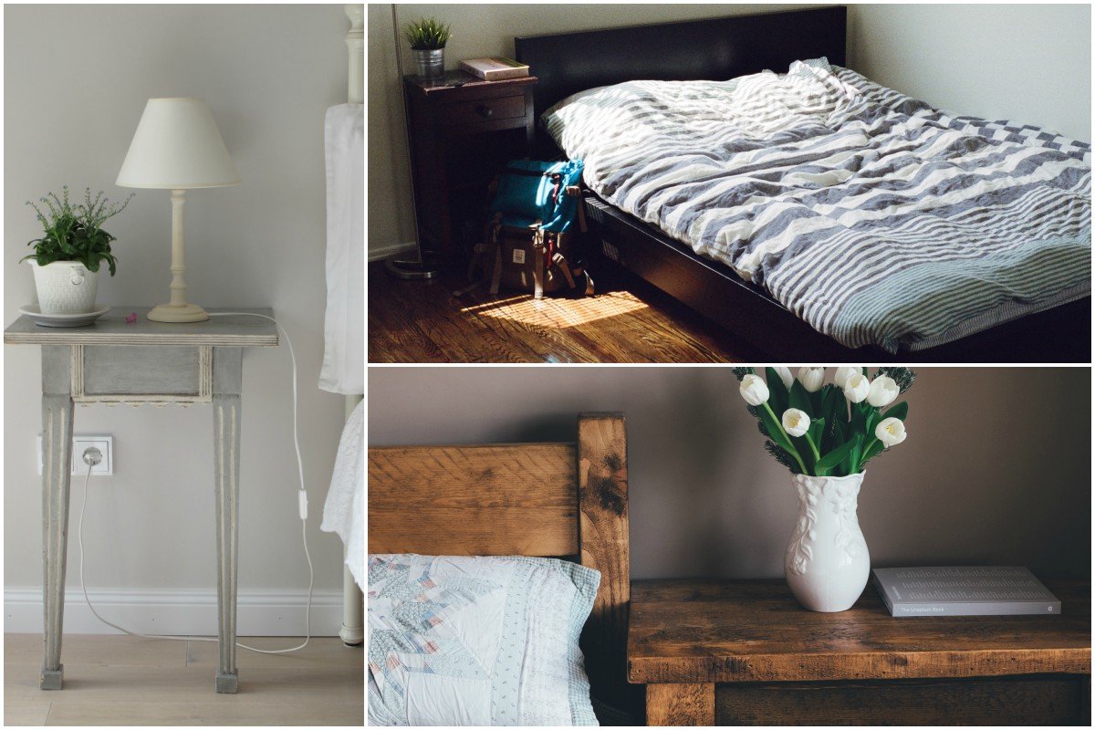 Organized Home: Step by Step, Room by Room - The Mummy Toolbox